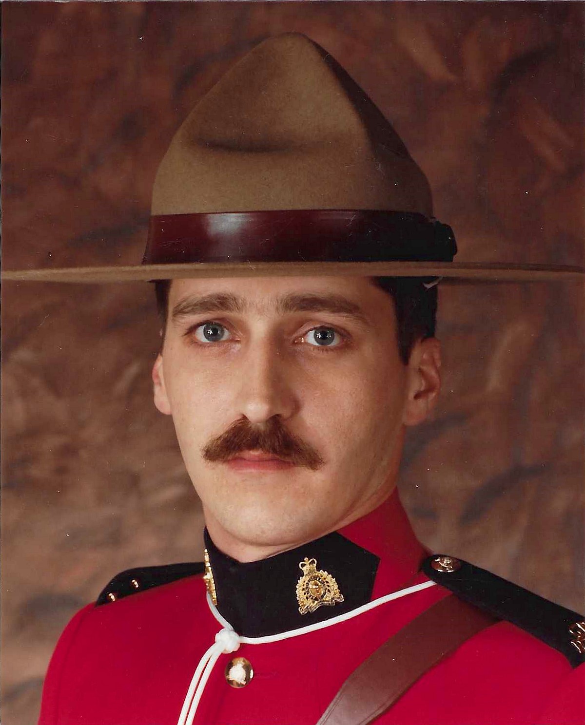 ANTAYA, J.A.Y. (Yves Joseph) | Pillars of the Force - Virtual Pillars